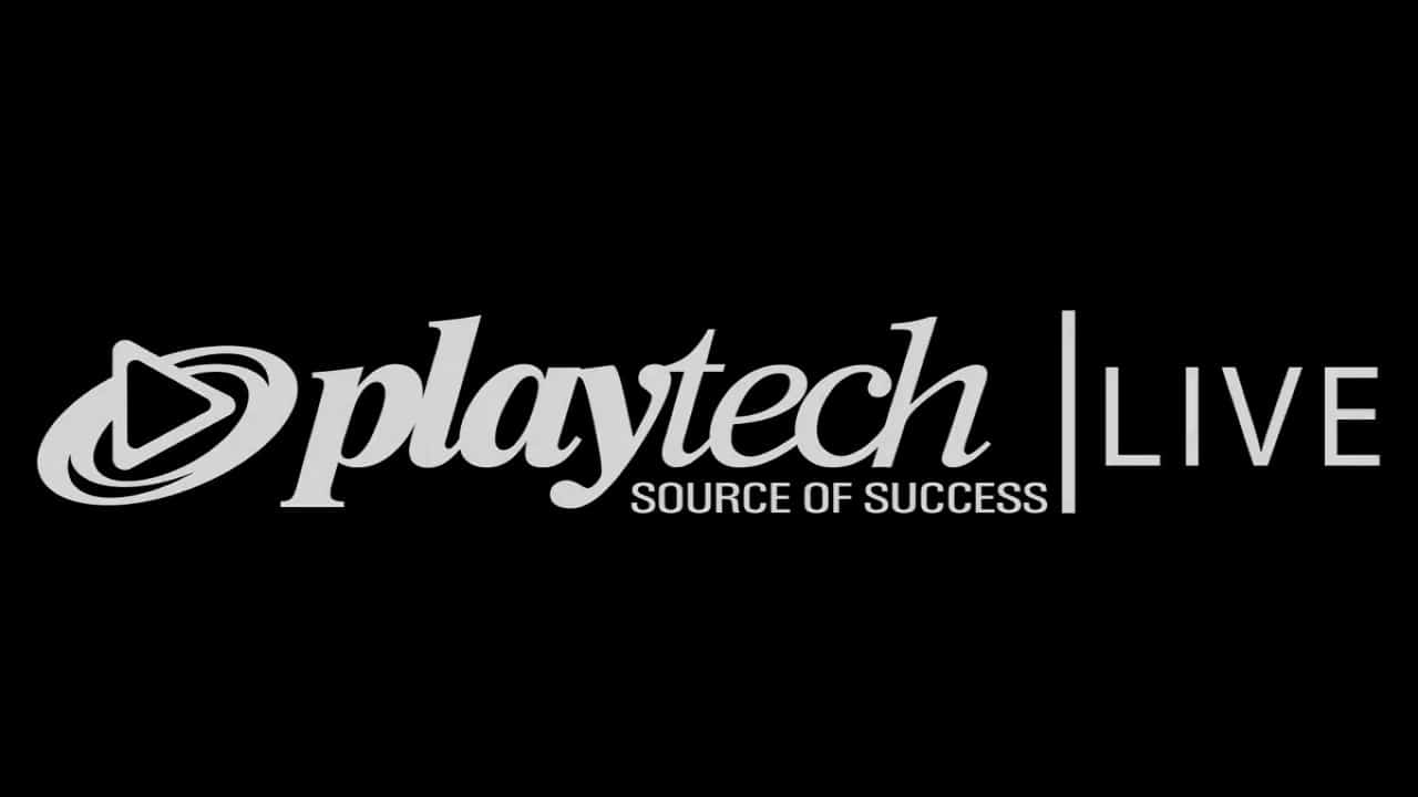 Playtech Live Casino Bonus und Spiele im Test | Live Casino Central