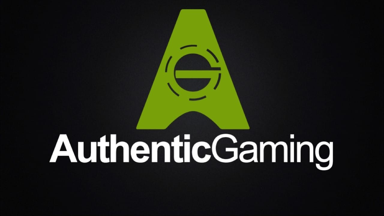 Authentic Gaming Introduces XL Roulette | Live Casino Central